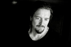 Biography - Christian Tetzlaff