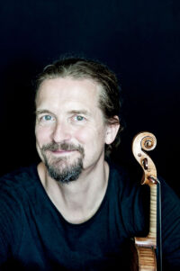 Home - Christian Tetzlaff